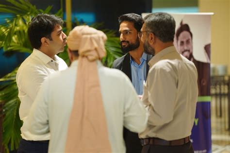 Tanzeel Raza On Linkedin Trainingprogram Wellness Learning