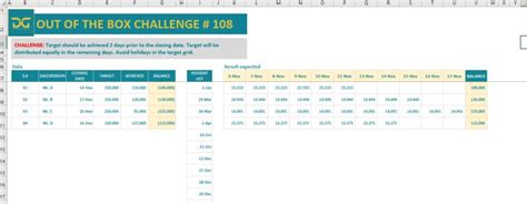 Download Challenge File 108 To Achieve Your Target Kamran Mumtaz