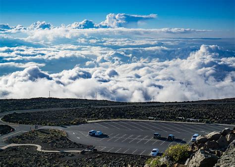 Vacation In Maui Hawaii Trek With Us
