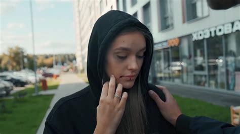 Социальный ролик Семейное насилие Youtube