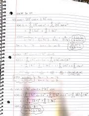 Hw11 Pdf Course Hero