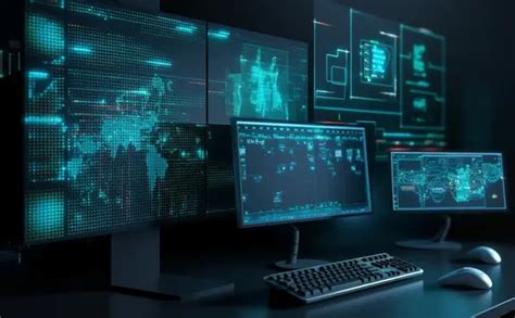 Devops开发什么意思 • Worktile社区