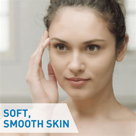 لوشن ترطيب الوجه المسائي من سيرافي 52 مل