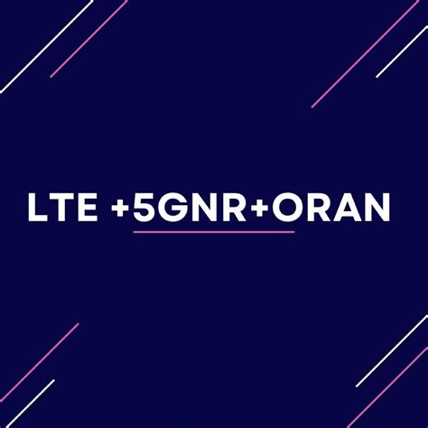 Vikash Mishra Posted On Linkedin