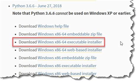 Cannot Import Name Cygrpc From Grpccython Azure Lessons