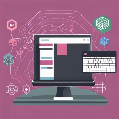 Setting Up A Django Based Web Application With Restful Api And Graphql