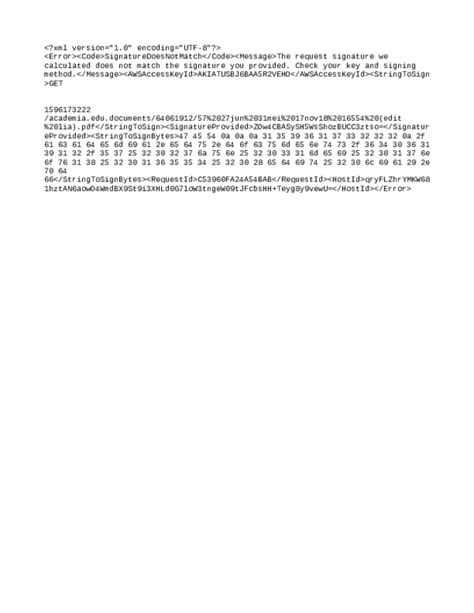 Pdf A Graph Based Approach For Text Query Expansion Using Pseudo Relevance Feedback And