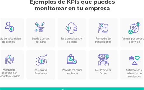 Ejemplos De Empresas Reactivas Que Han Superado Desafíos