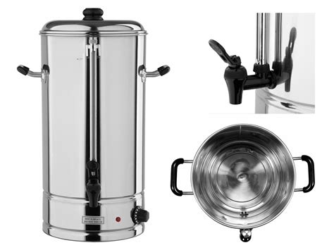 Warnik 18l Niska Cena Na Allegropl