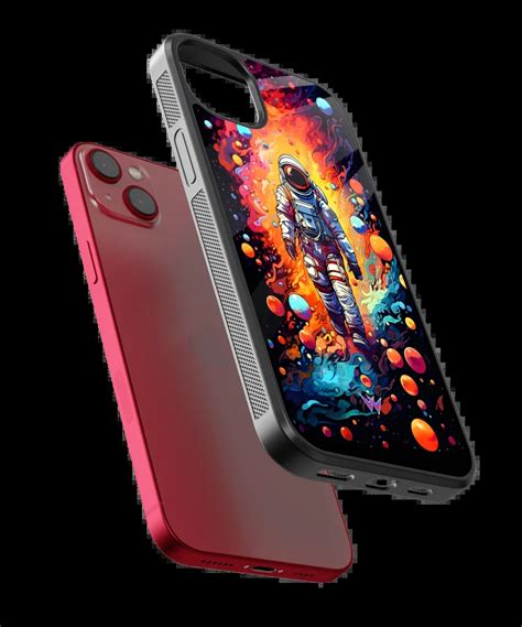 Realme Phone Cases And Covers Wrapstore