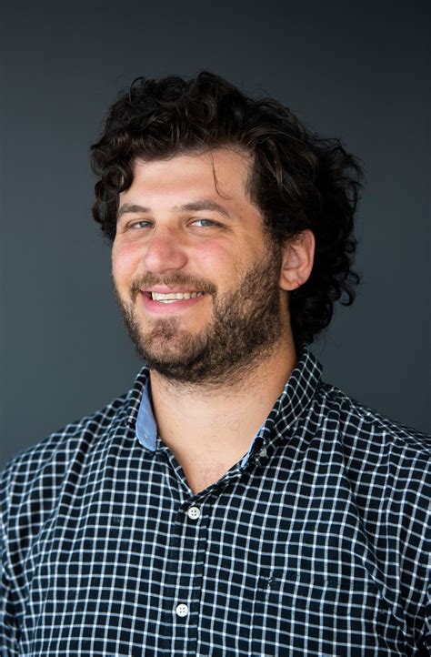 Did Titans Seriously Pursue Qb Sam Darnold Before Drafting Cam Ward