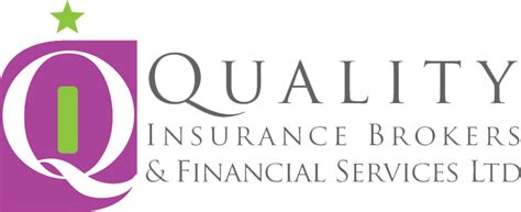 Payment Result Your Needs Our Priority