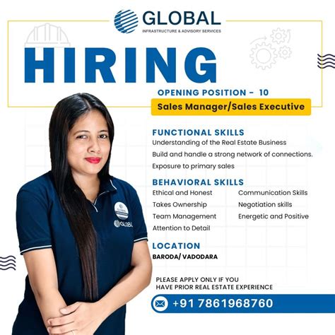 pramod pareek on linkedin jobsearch hotjob hiringnow nowhiring job jobs jobhunt careerchat…