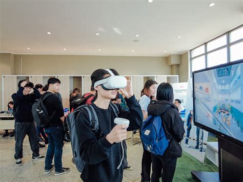 Монголын Алт МАК Added A New Photo Монголын Алт МАК