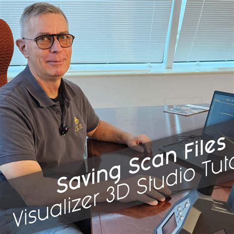 Saving Your Data V3ds Tutorial Okm Detectors