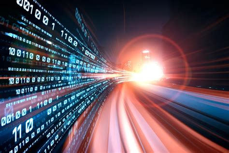 Validate Incoming Requests In Nodejs Like A Pro By Suneel Kumar Medium