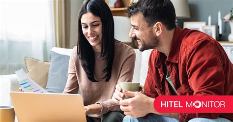 Az Egyetlen Biztos Pont