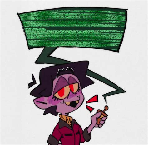 [video] Michelle Zheng On Linkedin Animator 2danimation 2dcleanup Shortfilm Indieanimation