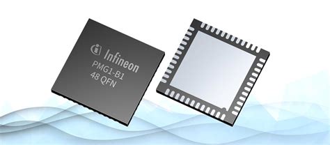 High Voltage Mcu With Usb C Pd And Buck Boost Charging Controller