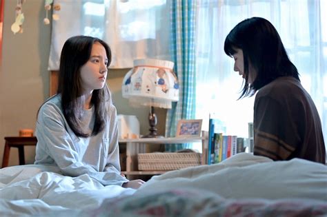 （写真）『おかえりモネ』りょーちん「もう全部やめたい」と百音に本音 対してみーちゃんは ドラマ ニュース ｜クランクイン！