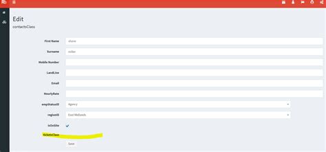 Pagespeed Insights Doesnt Recognize Webp Format Stack Overflow