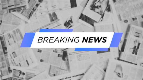 Breaking Boi Reporting Suspended The Boom Post