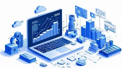 Js Function 怎么写 Pingcode智库