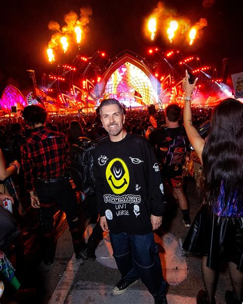 Pasquale Rotella Pasqualerotella • Instagram Photos And Videos