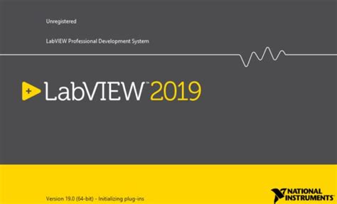 Provide Tailored Labview And Matlab Solutions For Your Unique Needs By Raviriyal Fiverr