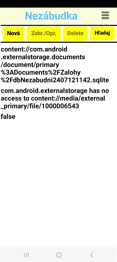 saf1 copy db sqlite to asd mit app inventor help mit app inventor