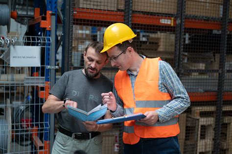 Production Buffer Management System Explitia