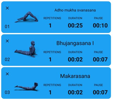 When Loading A Great Amount Of Dynamic Components The App Crashes Discuss Kodular Community
