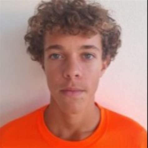 Nuno Joia 4 Ao Cubo Ficha E Estatísticas Do Jogador