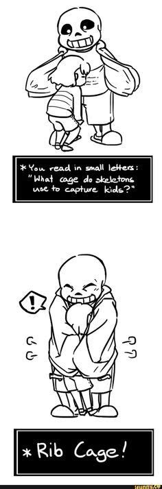 Pin By Gold Skye On Undertale Undertale Undertale Pictures Undertale Memes
