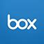 Box Sync Download Latest For Windows PC