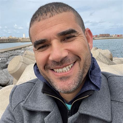 Mohamed Badreddine Linkedin