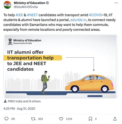 Prabhat Singh On Linkedin Hiring Startups Generativeai