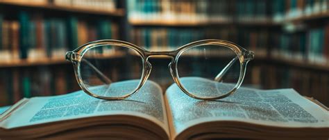 Упражнения на Present Continuous для изучения английского языка