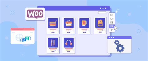 How To Choose Best Woocommerce Translation Plugin