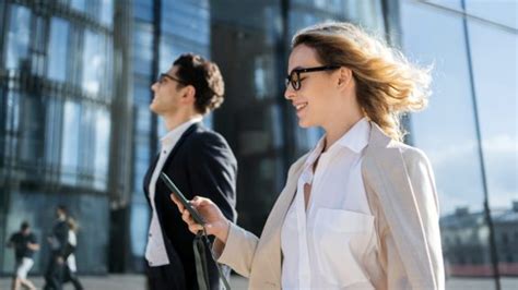 Vmware End User Computing Blog