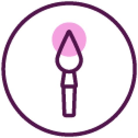 How To Create A Parallax Scrolling Effect In Powerpoint In 5 Easy Steps