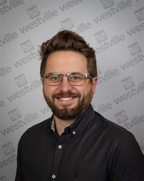 Scott Walters Westville Group