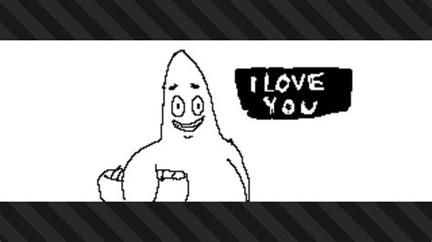 スプラトゥーンrtbot On Twitter Rt Cartoonie12 Insert Spongebob Chocolate Episode Reference Here