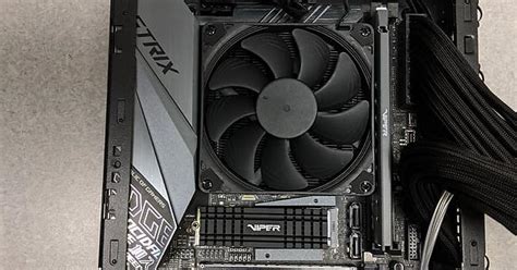 Sff Chopin 200w Hdplex Mod Album On Imgur