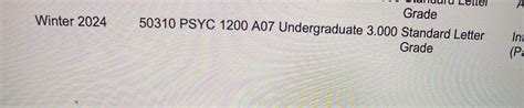 Registration Error R Umanitoba