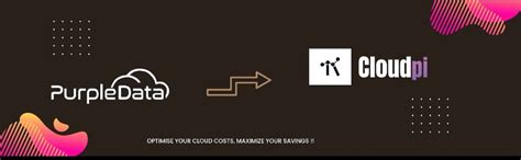 Python Developer Pranav Bs