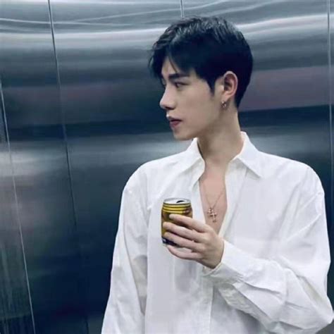 童锦程 快懂百科