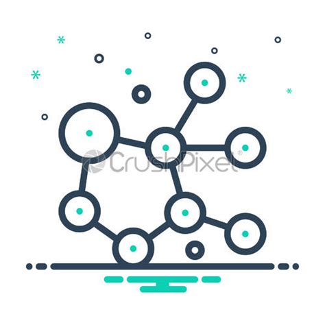 Cytotoxic Stock Vector 3443962 Crushpixel