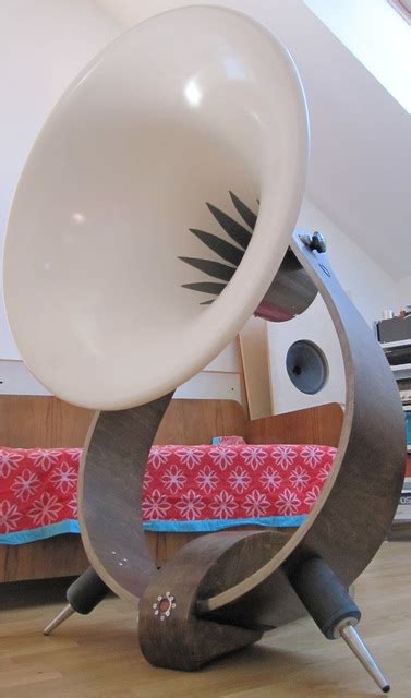 Full Range Speaker Kits Diy Speaker Projects Diy Audio Nirvana Artofit