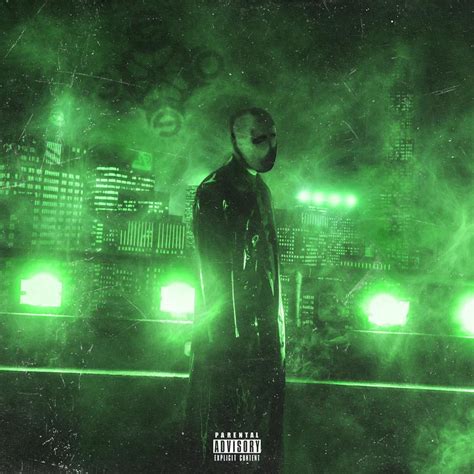 2093 Alternate Cover Art Ryeat